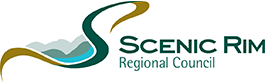 Scenic Rim Regional Council Meeting Agendas and Minutes